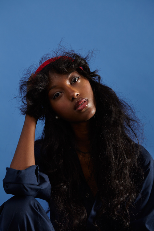 Sydney Nelson image