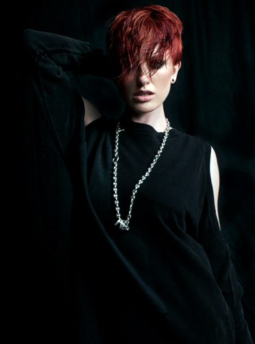 Picture of Virginia Petrucci