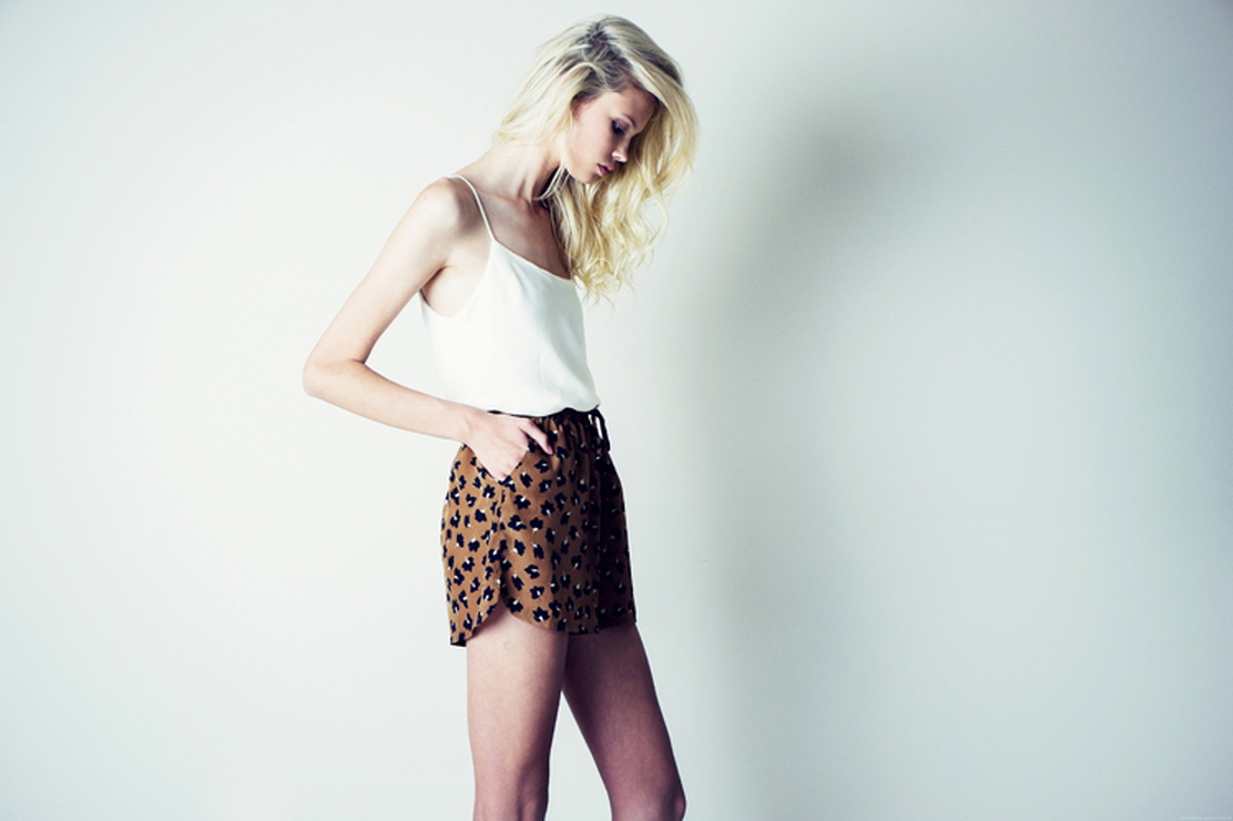 Picture of Juliette Perkins