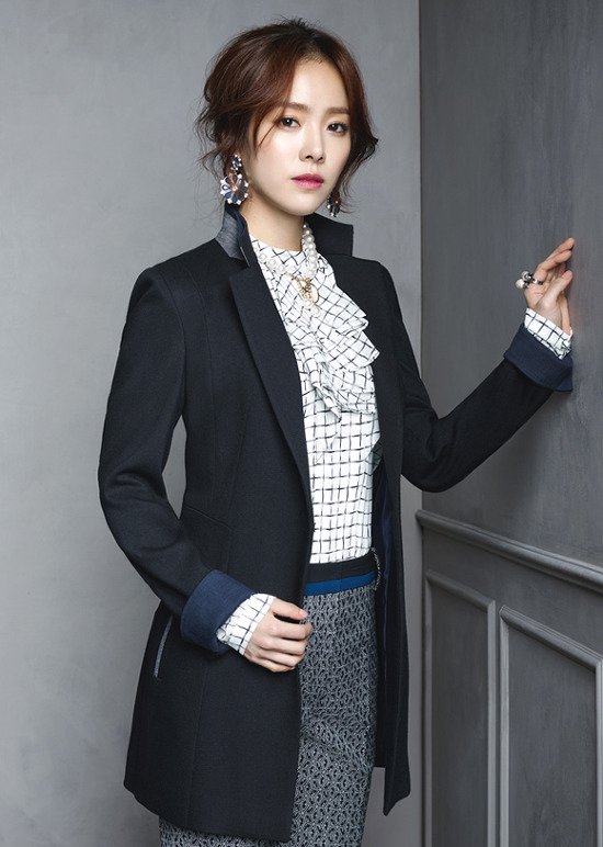 Picture of Ji-min Han