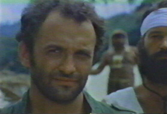 Robert Kerman picture