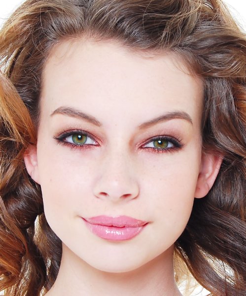 Diane Murtha