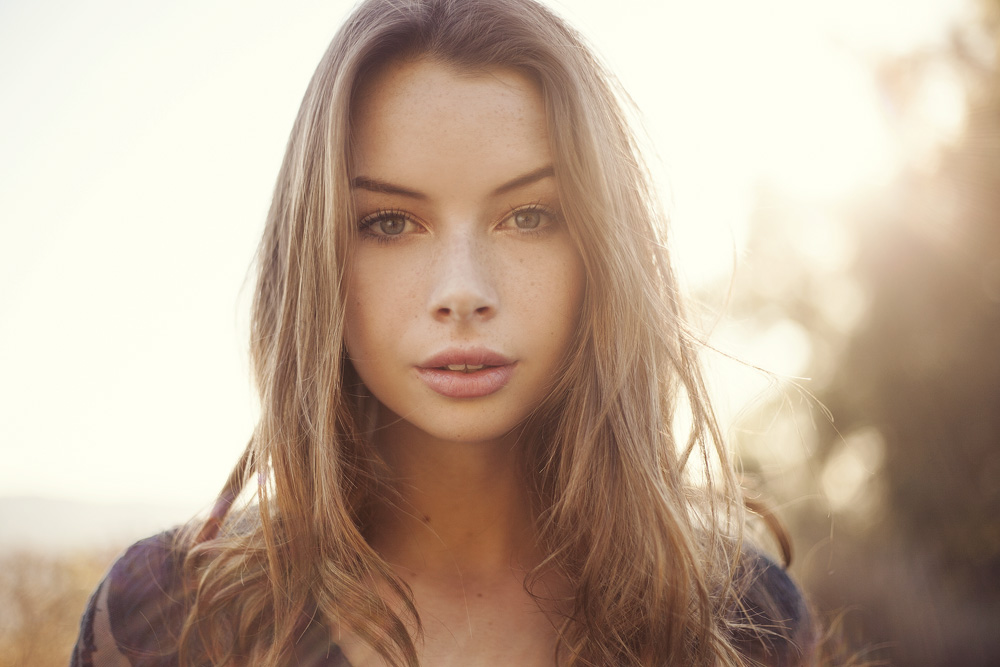 Diane Murtha