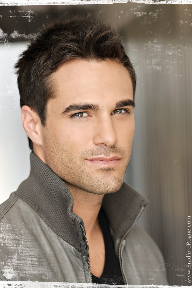 Picture of Marco Dapper