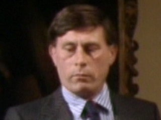 Picture of Pat Gorman