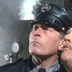 Picture of Pat Gorman