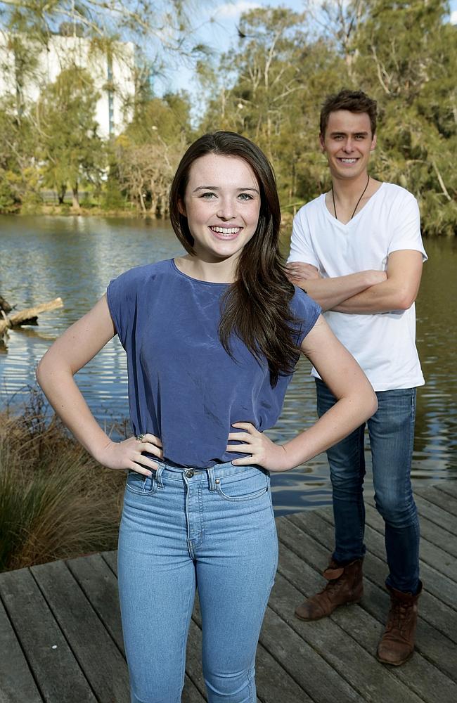 Picture of Philippa Northeast