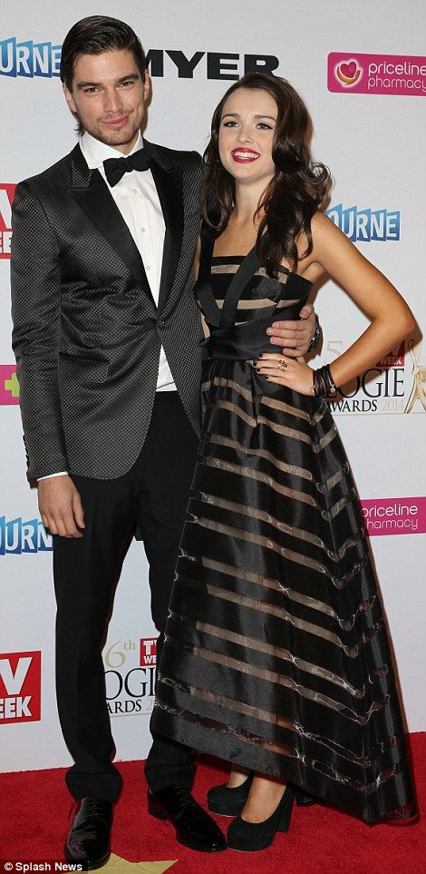 Picture of Philippa Northeast