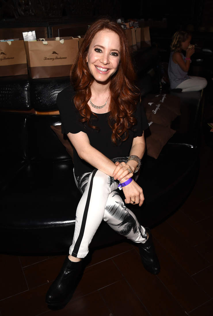 Picture of Amy Davidson
