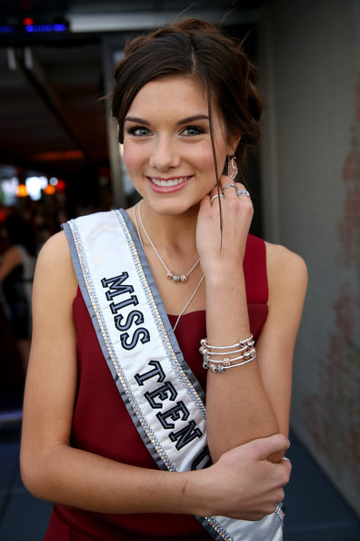 Image of K. Lee Graham