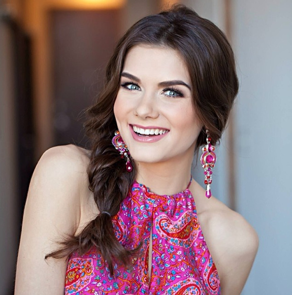 K. Lee Graham picture