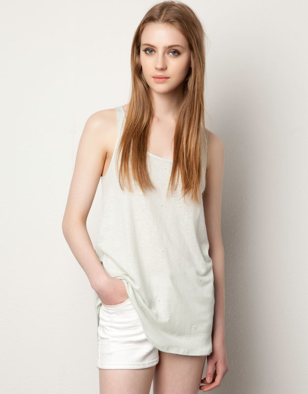 Picture of Brynja Jónbjarnardóttir