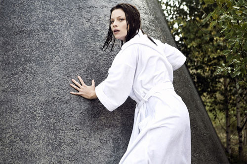 Hostel: Part II image