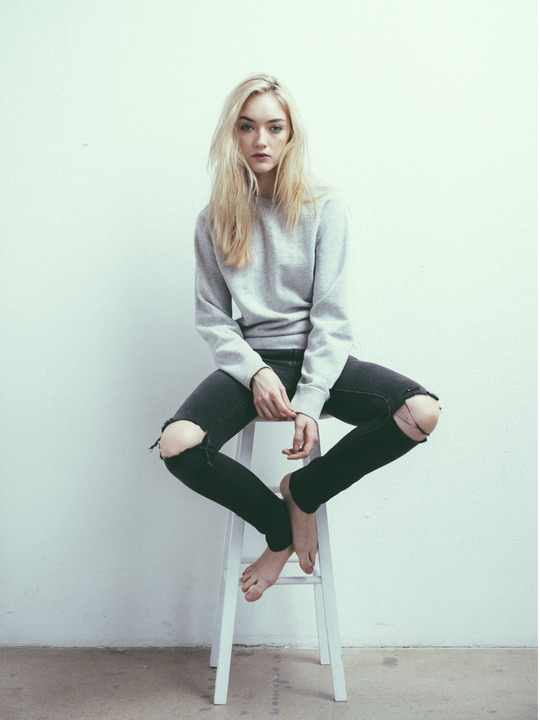 Daisy Clementine Smith image