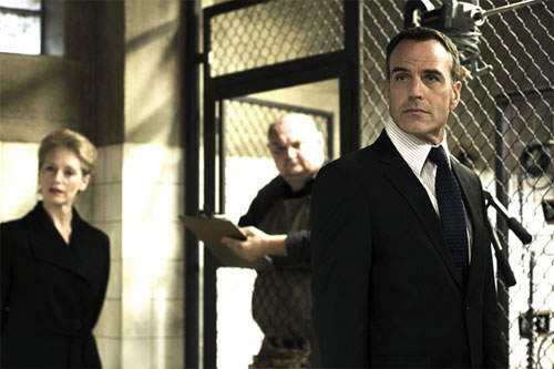 Picture of Hostel: Part II