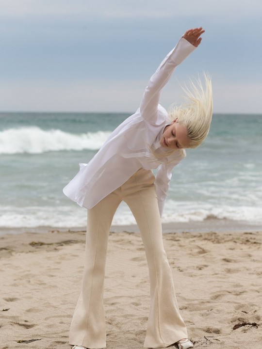 Image of Pyper America Smith