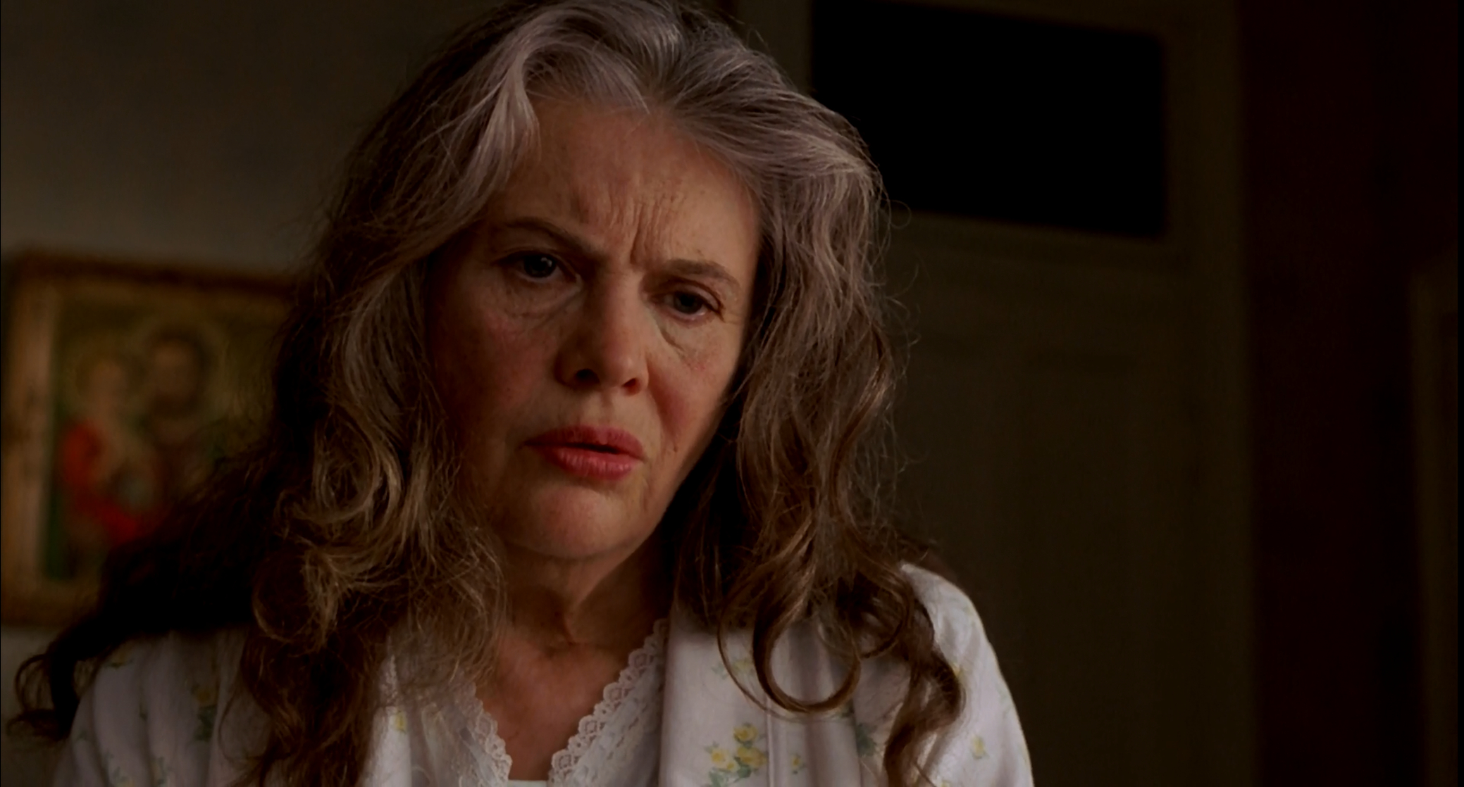 Image of Dead Man Walking