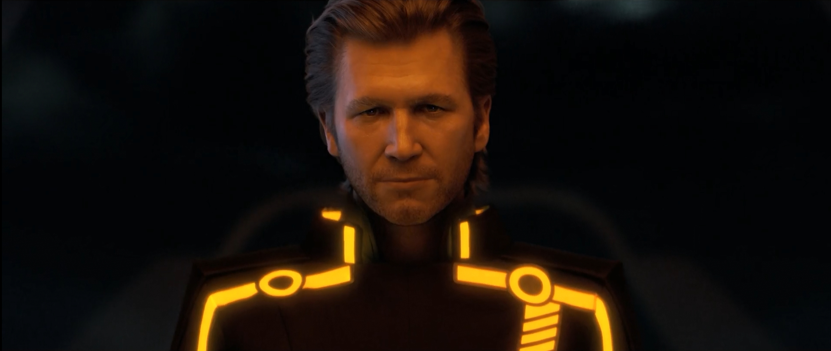 Picture of TRON: Legacy