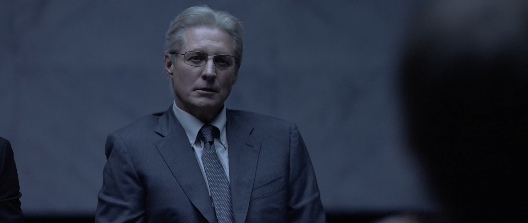 Picture of TRON: Legacy