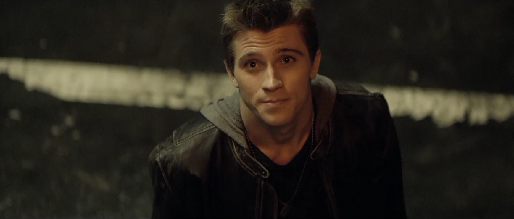 TRON: Legacy picture