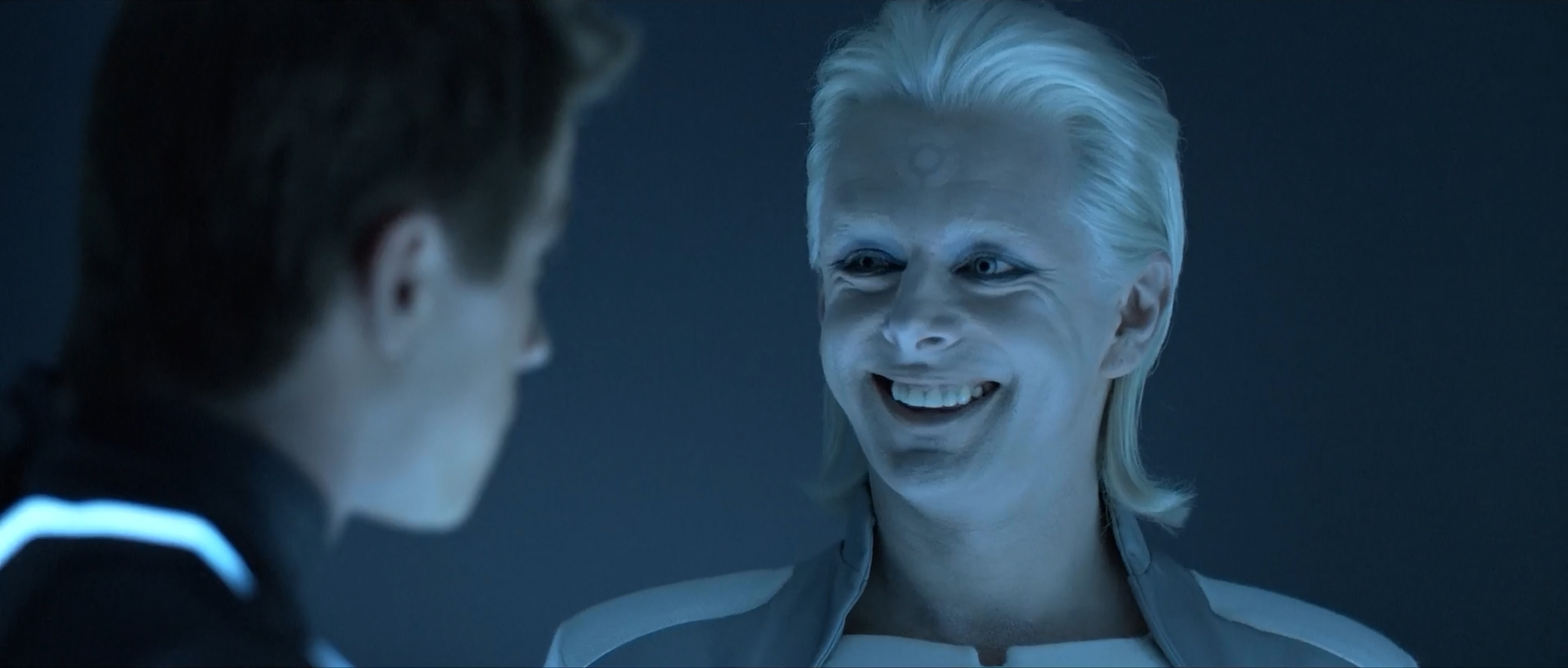 Picture of TRON: Legacy