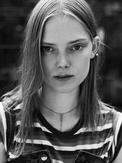Image of Laura Winter