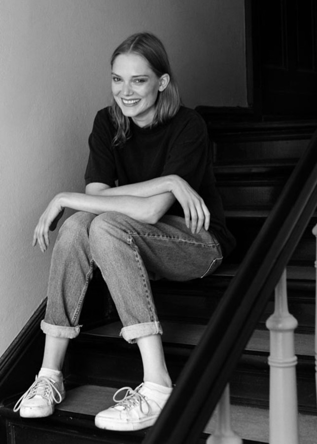 Picture of Laura Winter