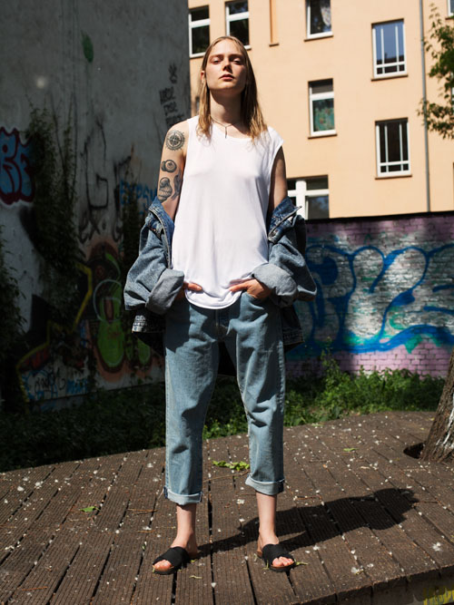 Picture of Laura Winter