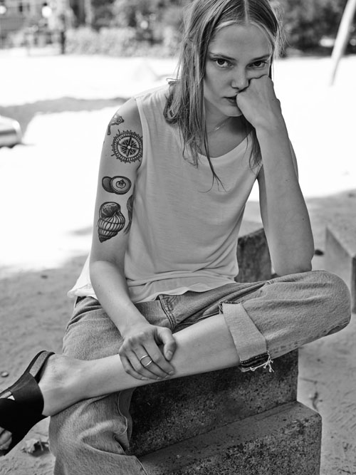Picture of Laura Winter