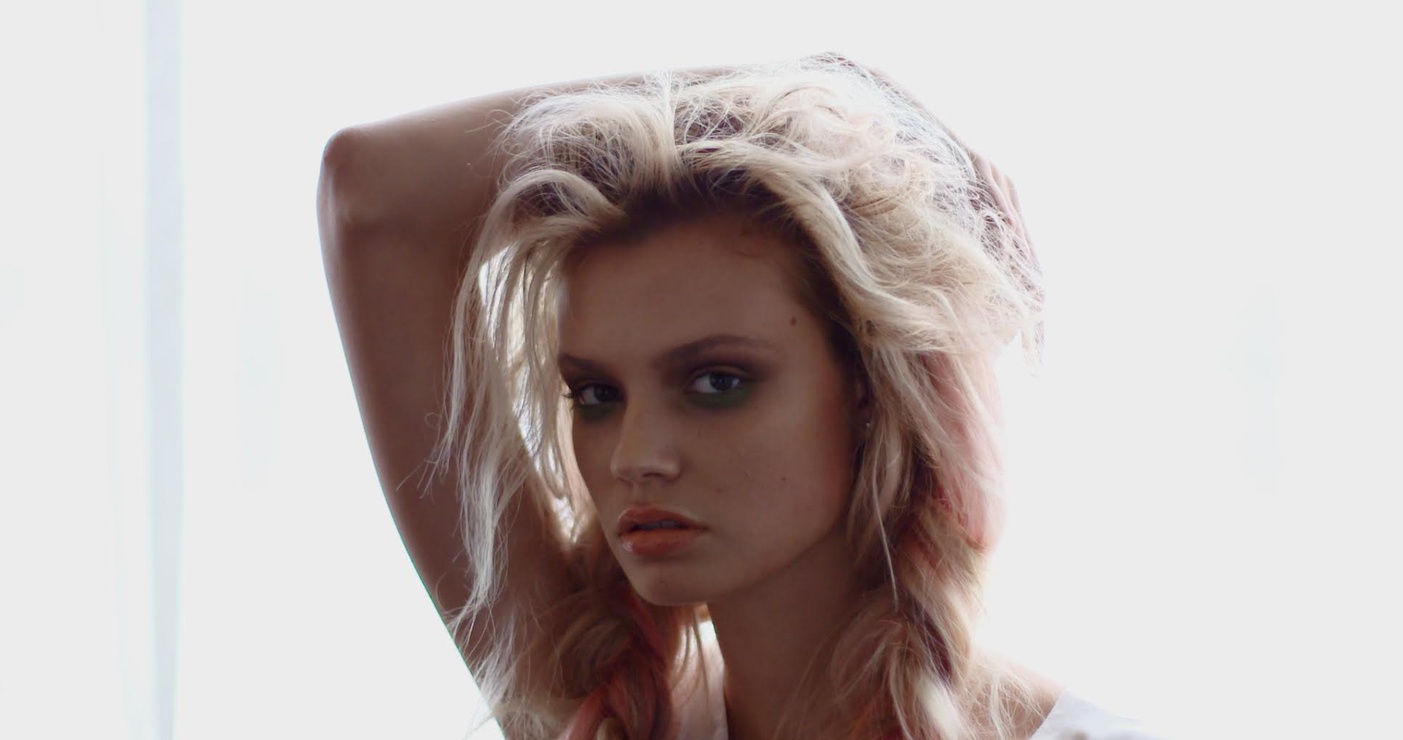 Picture of Juliette Perkins