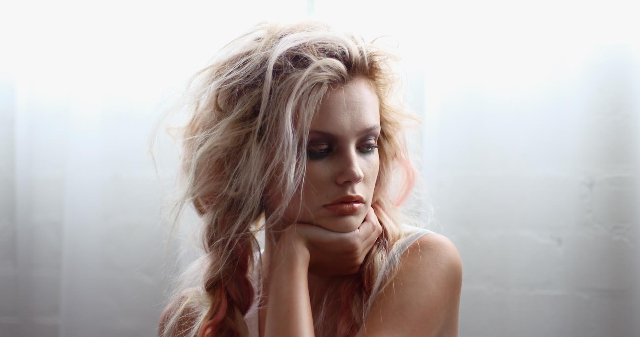 Picture of Juliette Perkins