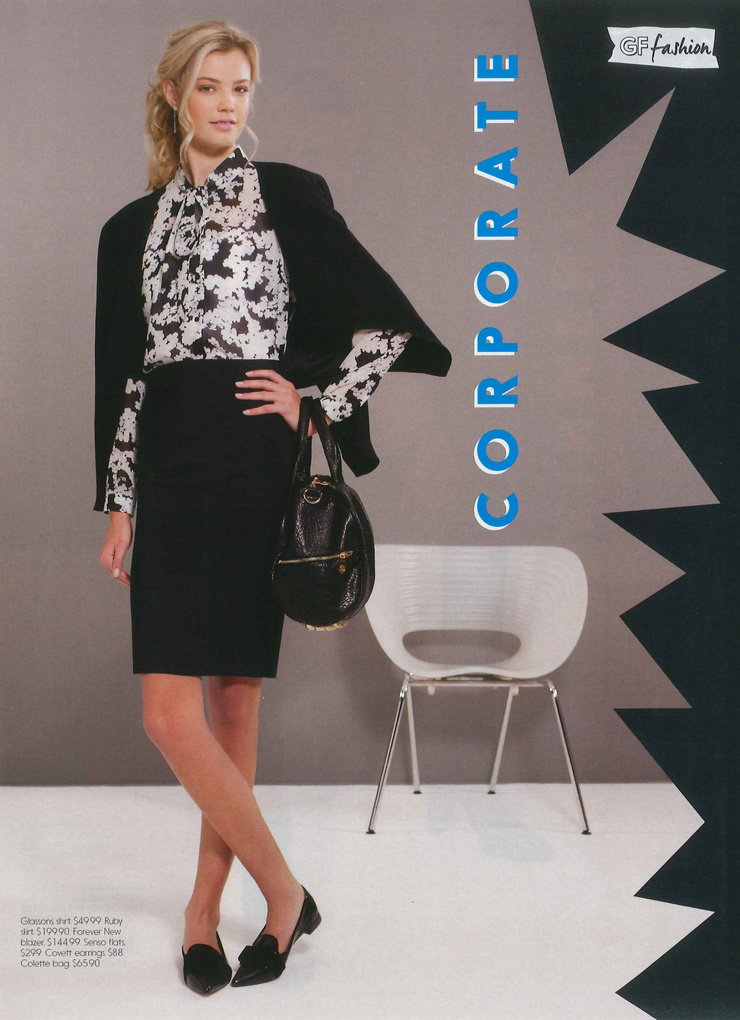 Picture of Juliette Perkins