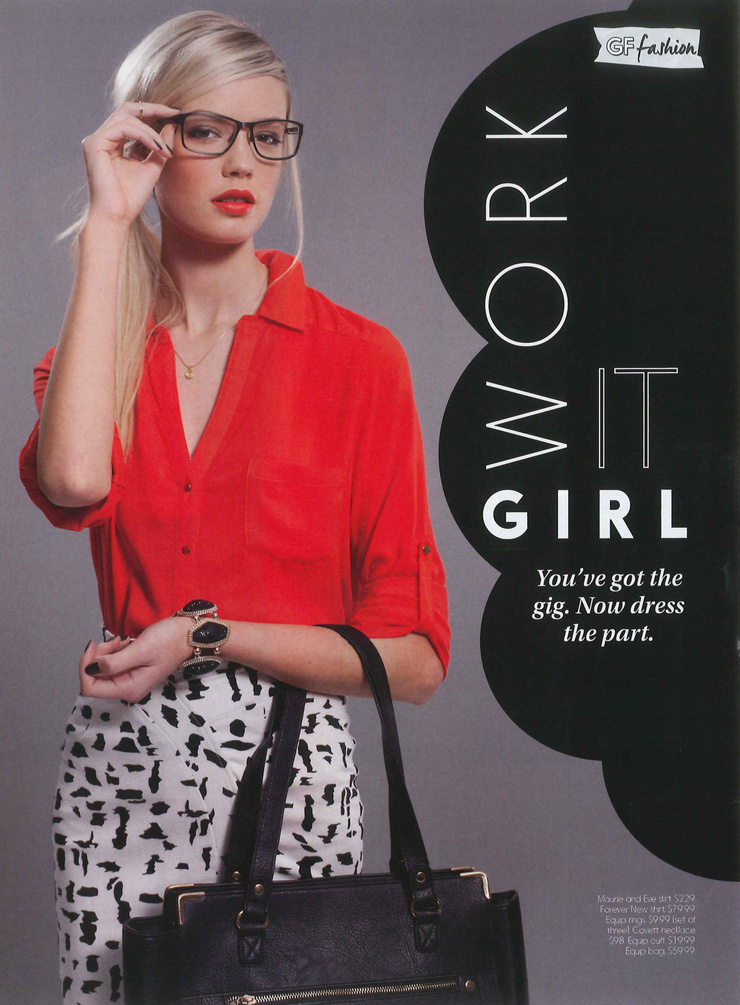 Picture of Juliette Perkins