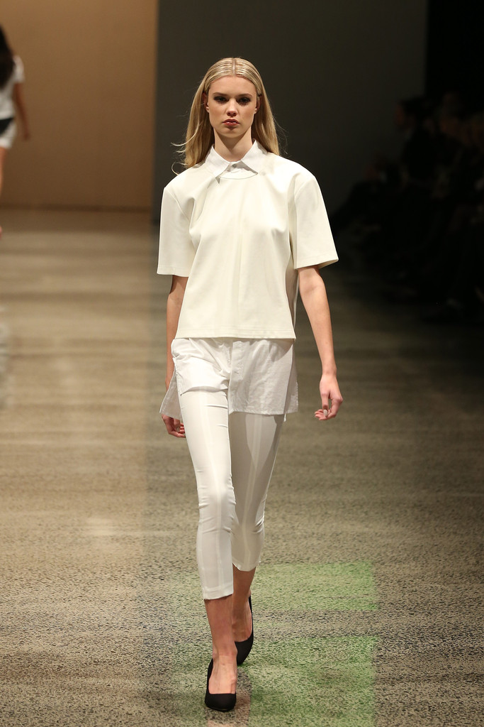 Picture of Juliette Perkins