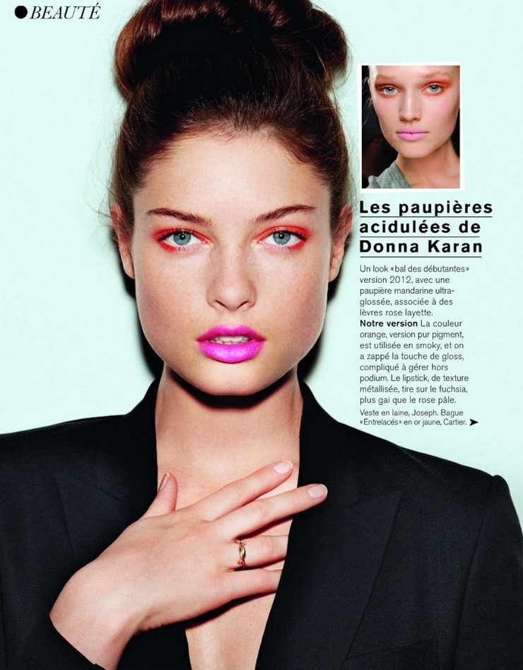 Sandrah Hellberg image