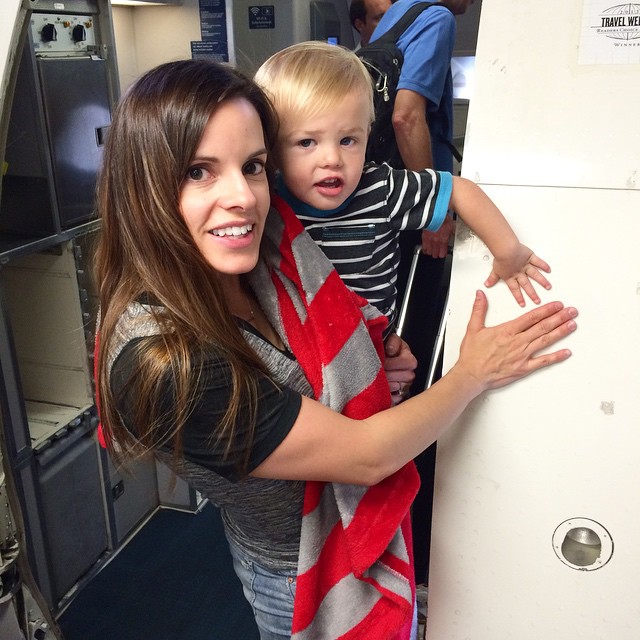 Picture of Colette Butler