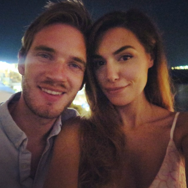 Picture of Marzia Bisognin
