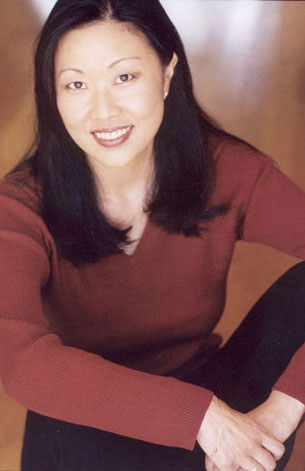 Picture of Shuko Akune