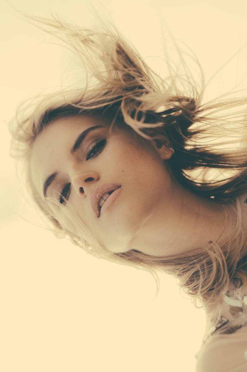 Image of Anabela Belikova