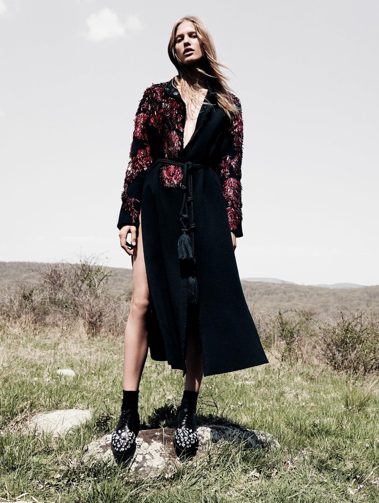 Image of Laura Julie