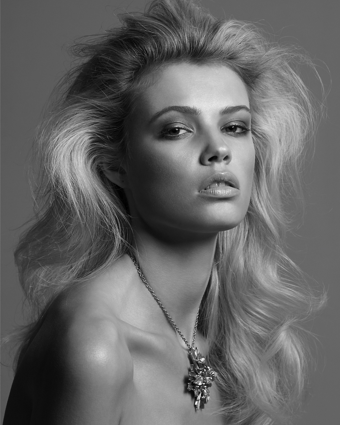 Picture of Juliette Perkins