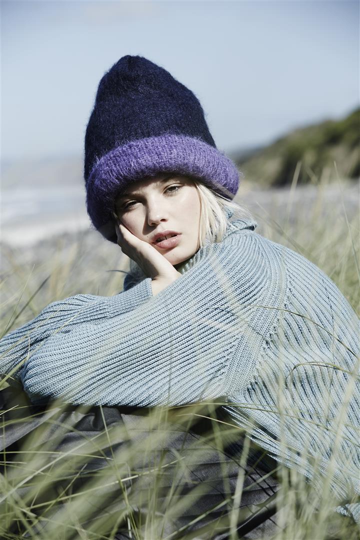 Picture of Juliette Perkins