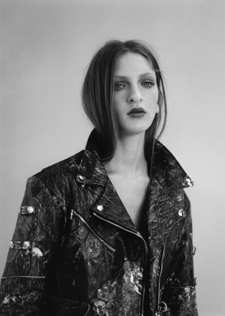 Picture of Fay Alice Parsons