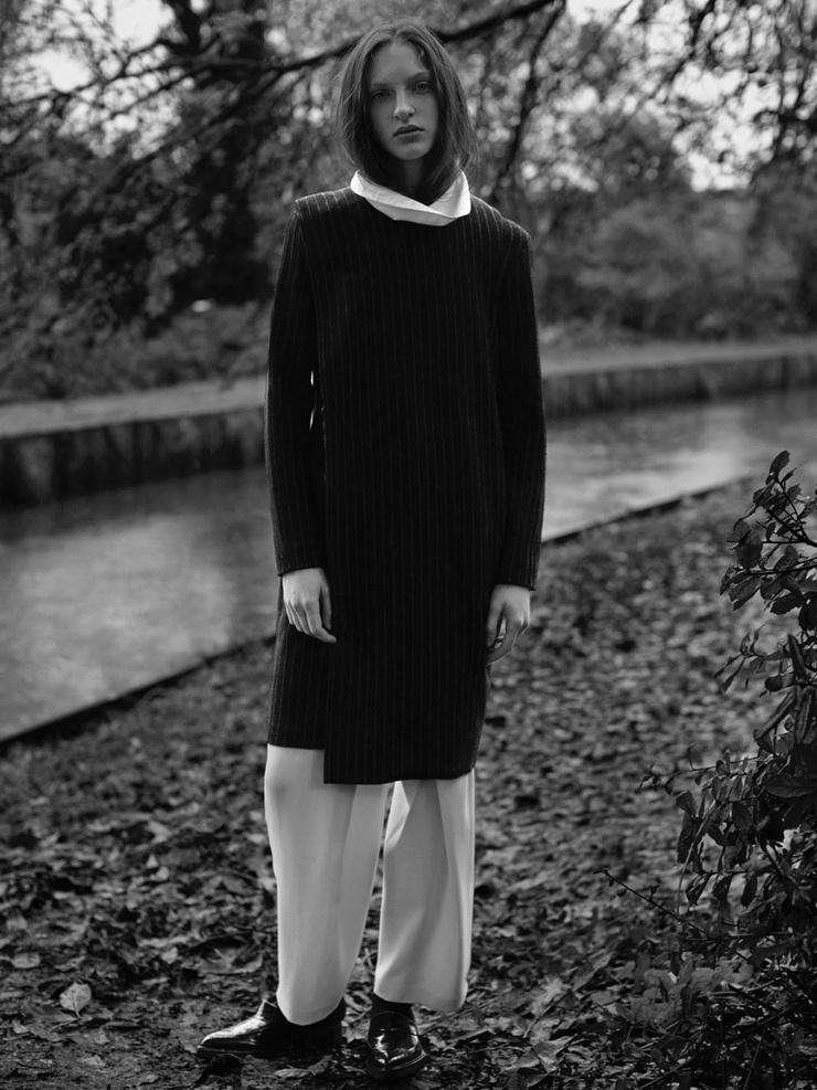 Fay Alice Parsons image