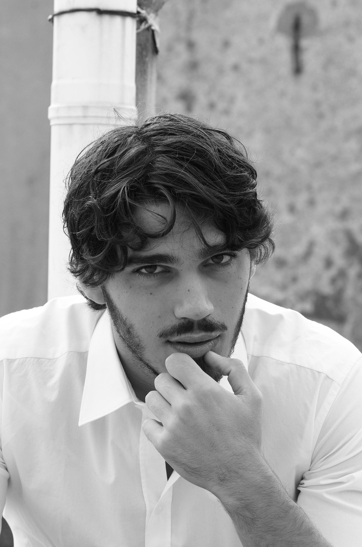 Giuseppe Maggio image