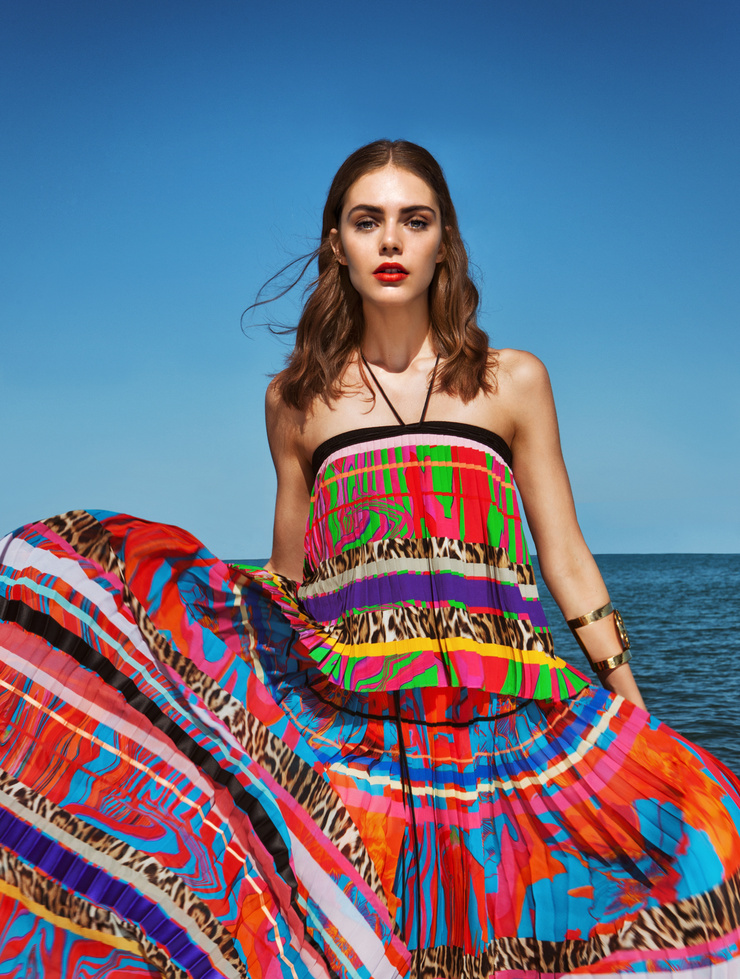 Anja Cihoric picture