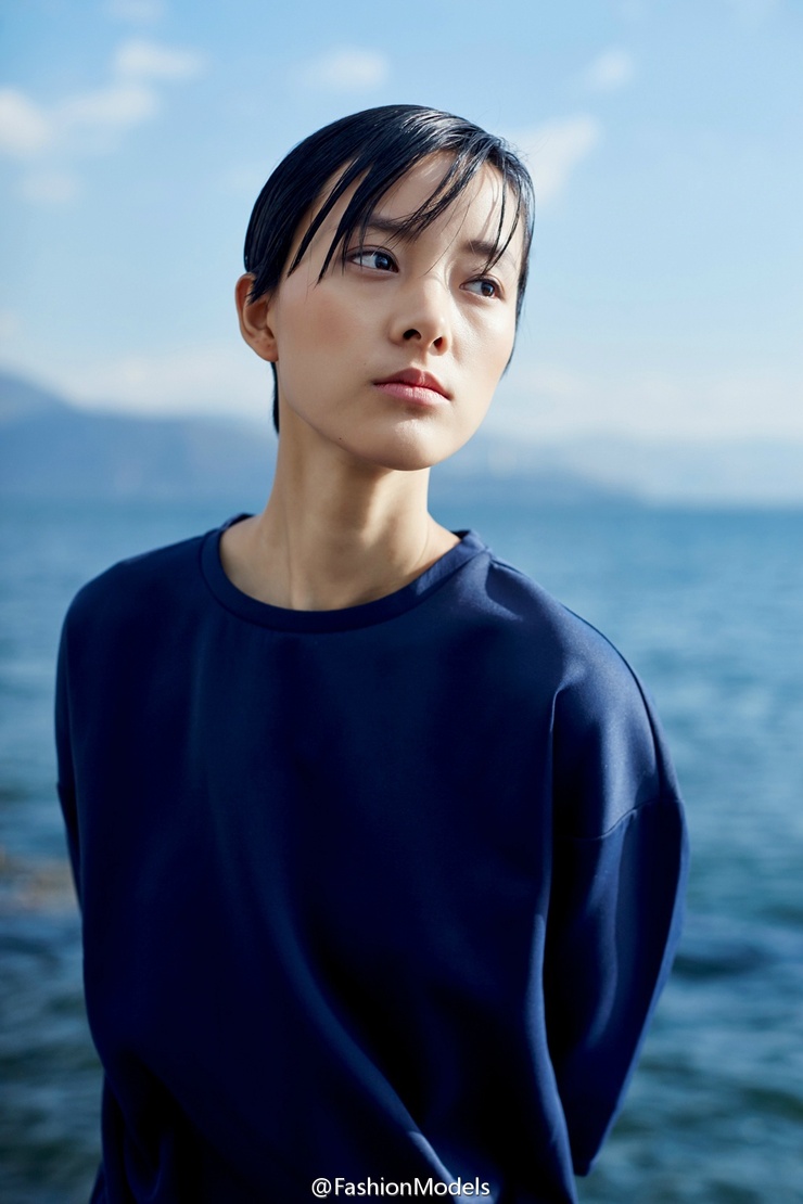 Emma Pei picture