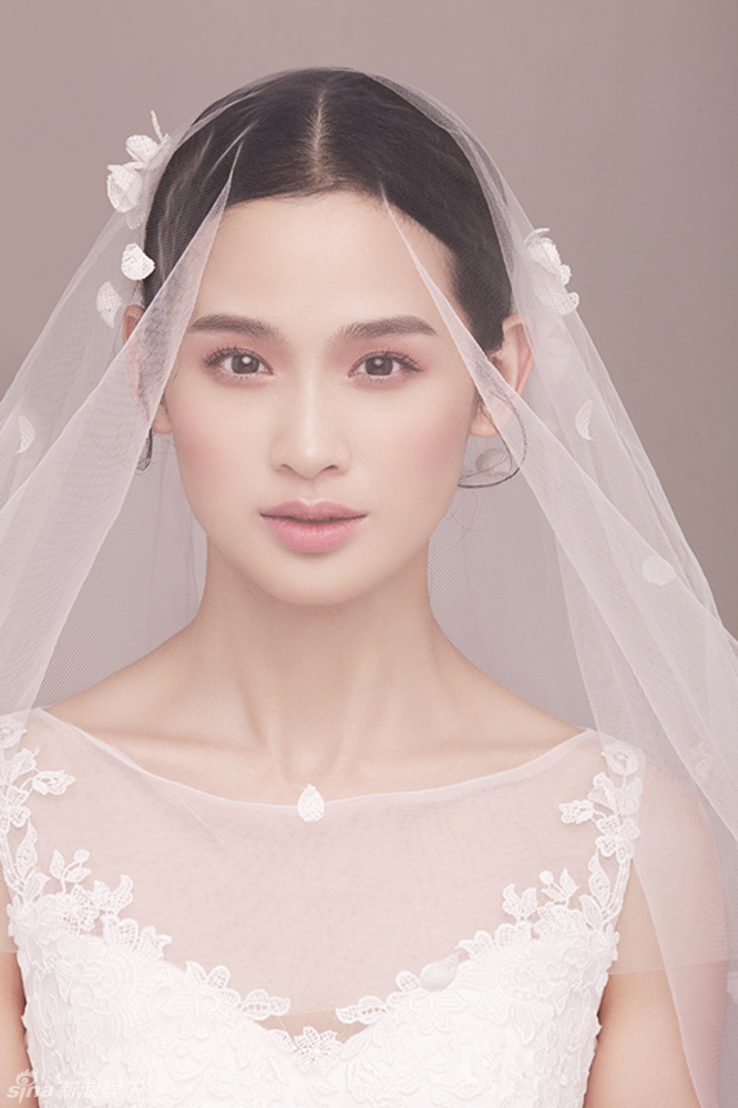 Picture of Jingjing Qu