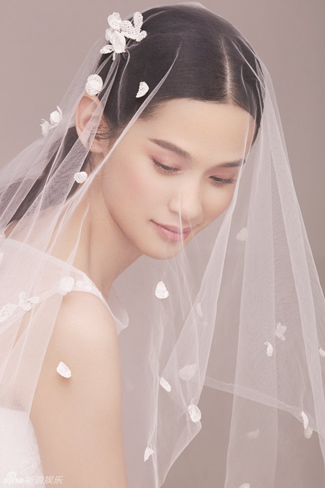 Jingjing Qu image