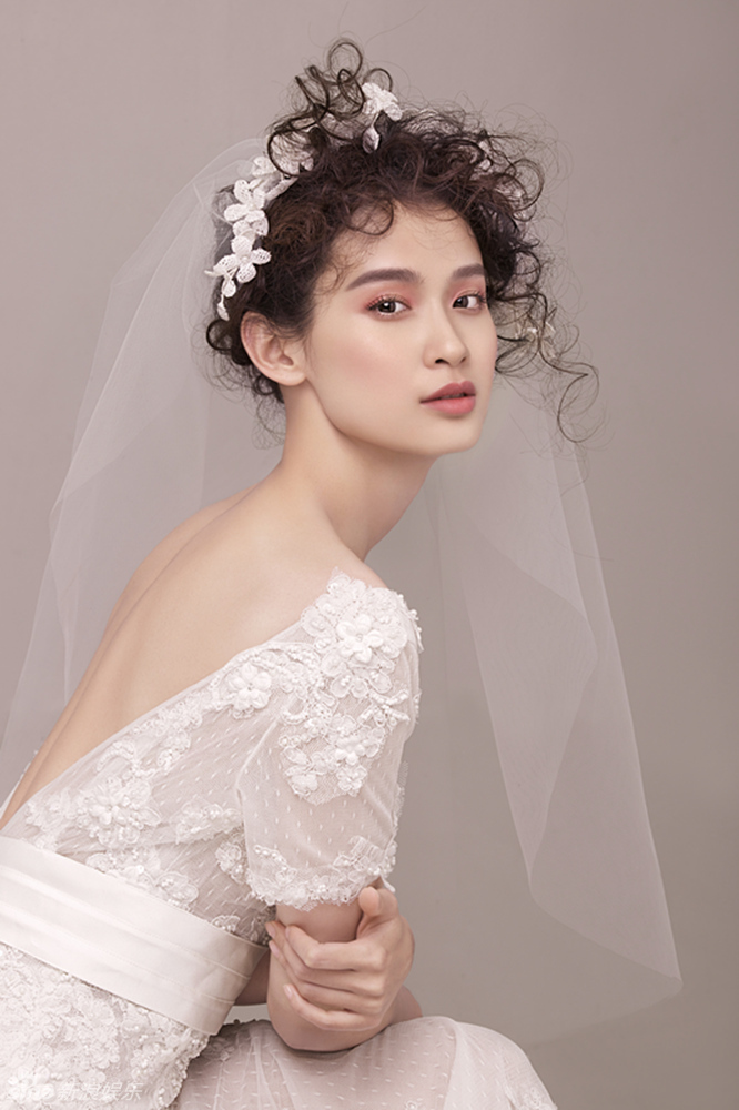 Image of Jingjing Qu